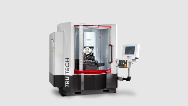 Strojní vybavení | NAVEL – Nástroje a nářadí Velešín