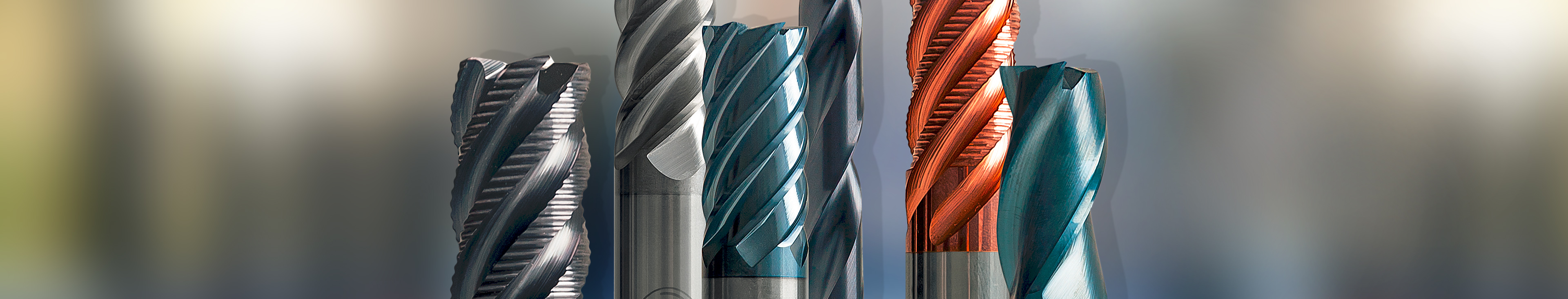 Obráběcí nástroje z TK, PKD, CBN, HSS a diamantu, nástroje pro obrábění