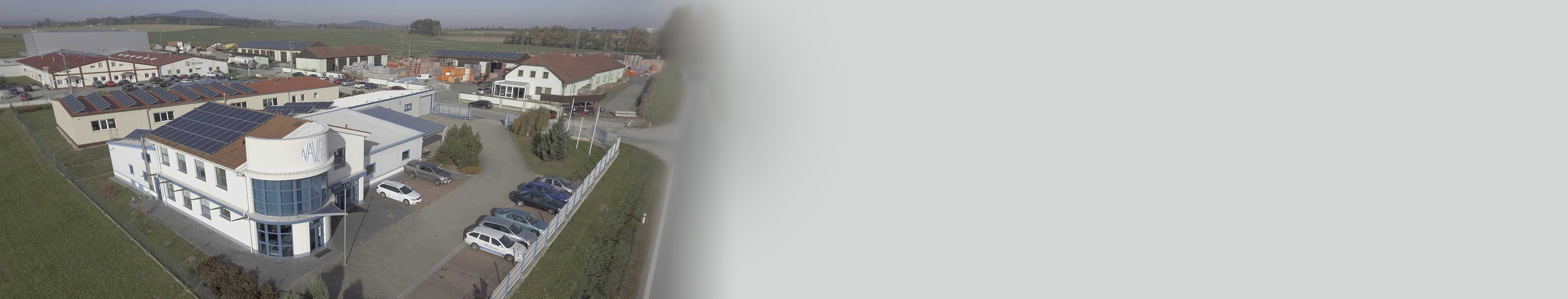 O nás, co děláme, kdo jsme | NAVEL.cz