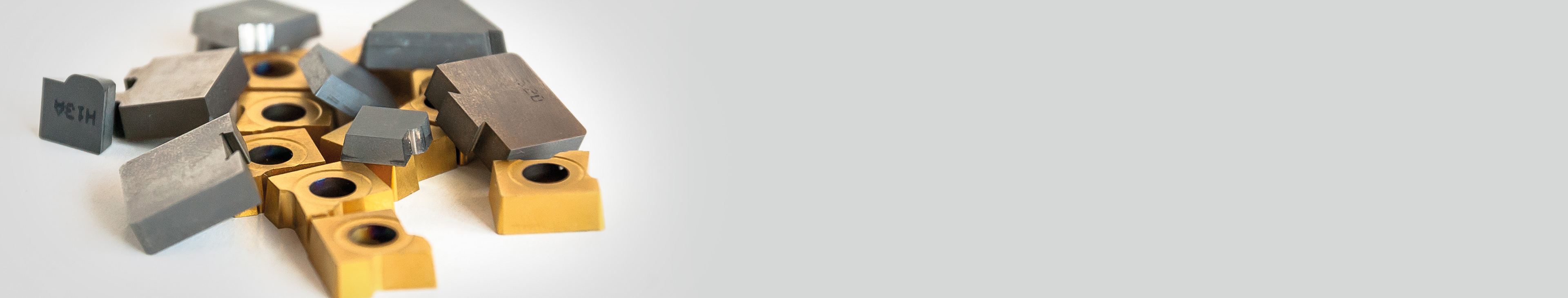 Vyměnitelné břitové destičky (VBD) | NAVEL – Nástroje a nářadí Velešín